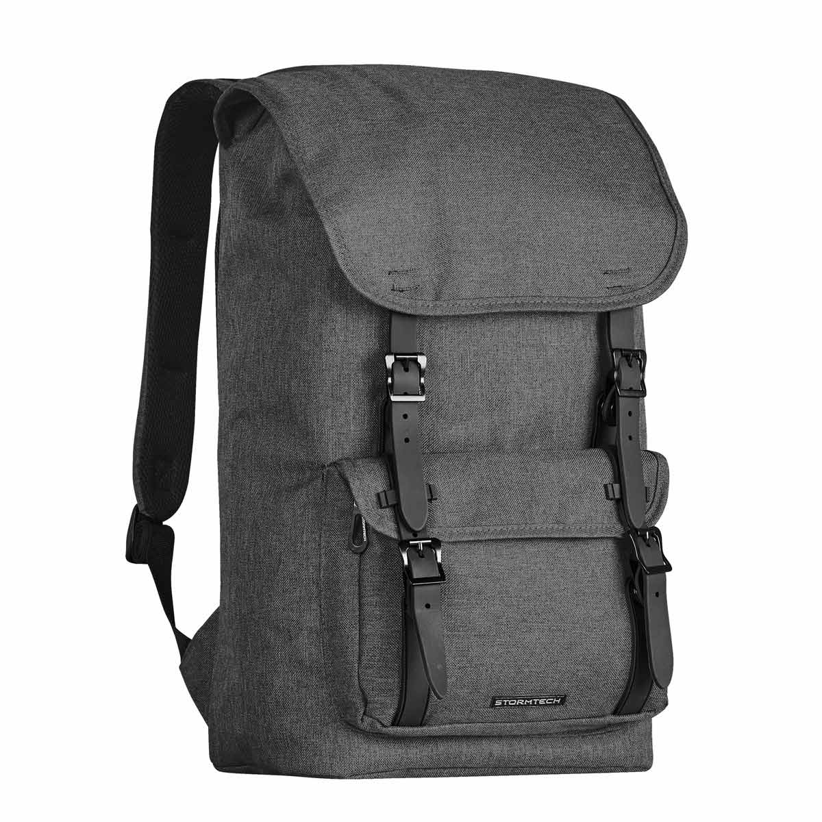 Oasis Backpack - Stormtech USA Retail