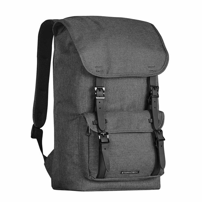 Bags - Stormtech USA Retail