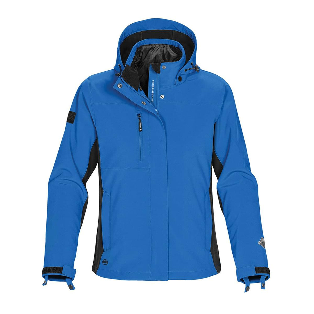 Women's 3-in-1 System Jackets – Stormtech USA Retail