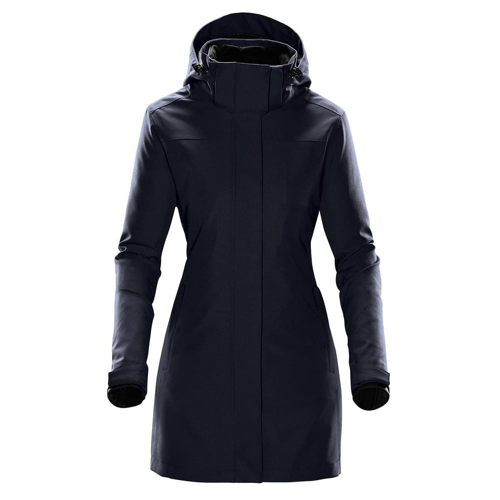 Women's Outerwear Collection - Stormtech USA Retail