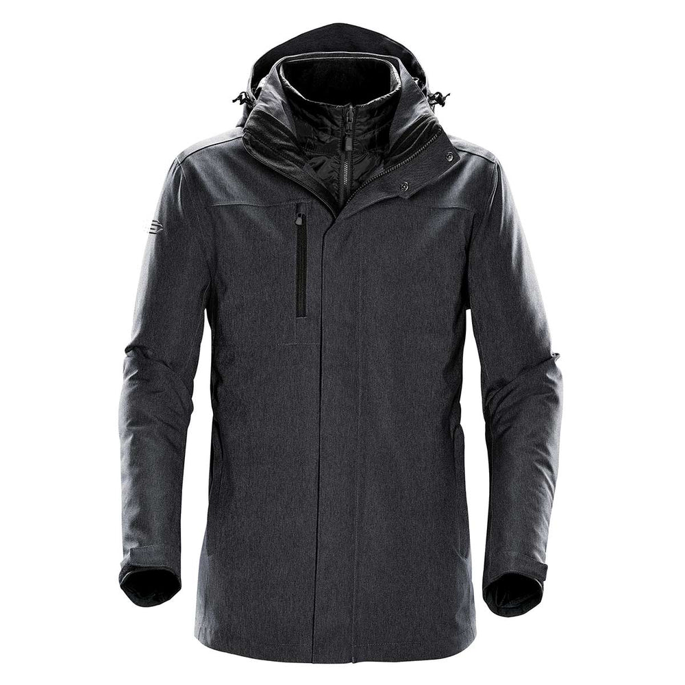Men's 3-in-1 System Jackets – Stormtech USA Retail