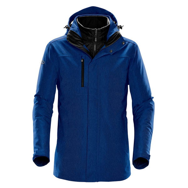 Men's Avalante System Jacket - Stormtech USA Retail