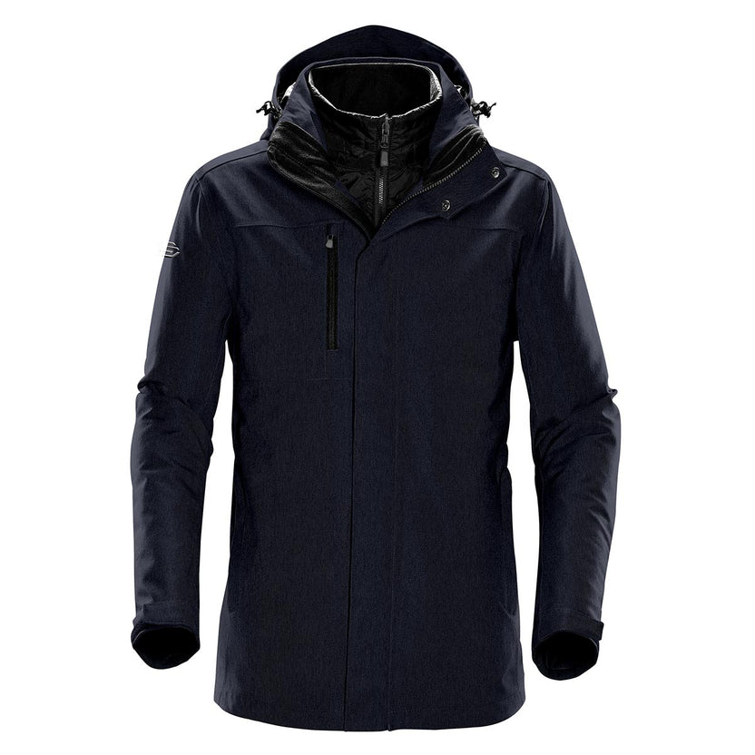 Men's Avalante System Jacket - Stormtech USA Retail