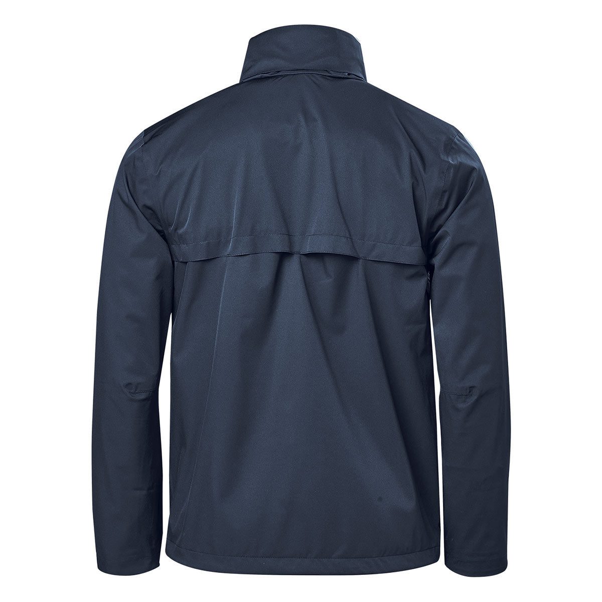 Men's Scirocco Lightweight Shell - Stormtech USA Retail