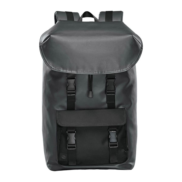 Nomad Backpack - Stormtech USA Retail