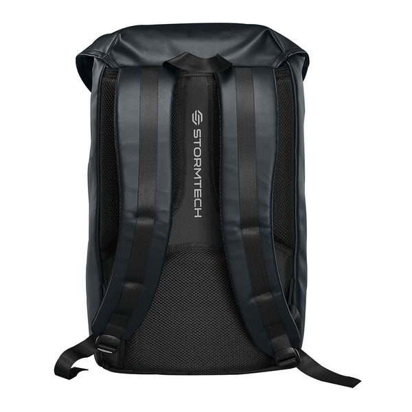 Nomad Backpack - Stormtech USA Retail