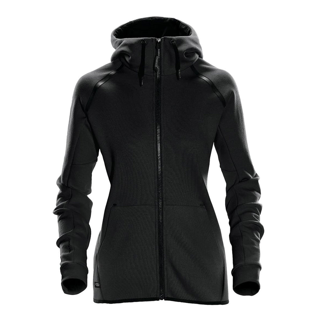 Women's Fleece & Hoodies Collection - Stormtech USA Retail