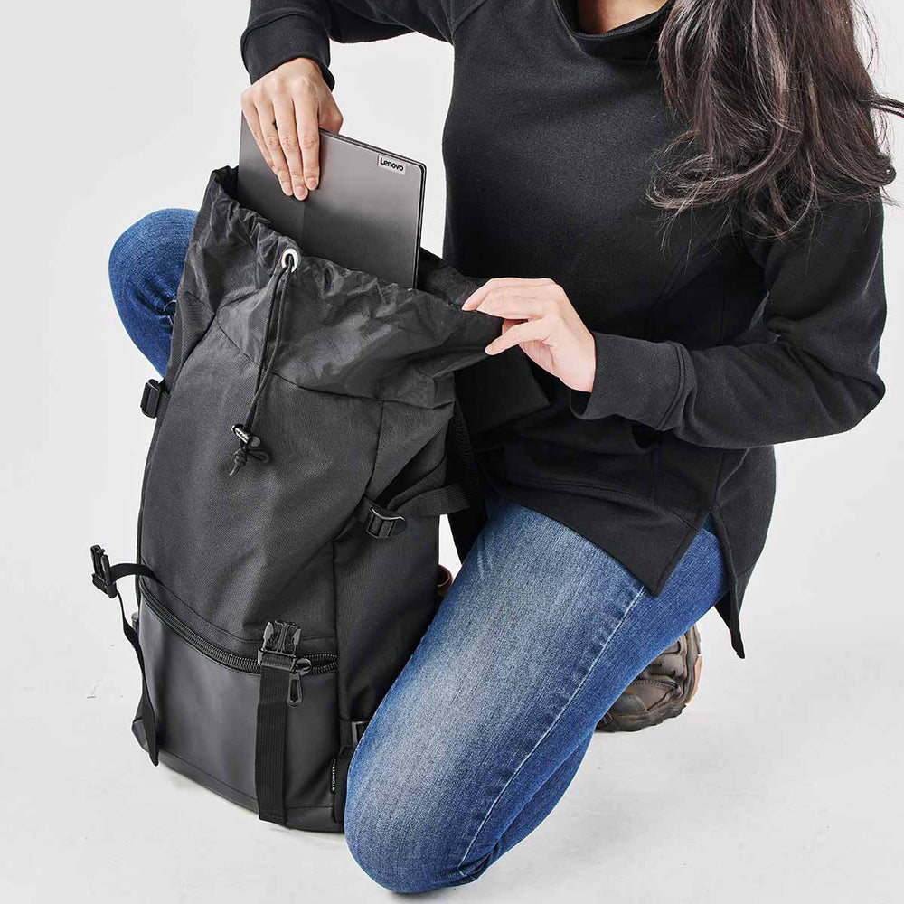 Bags - Stormtech USA Retail