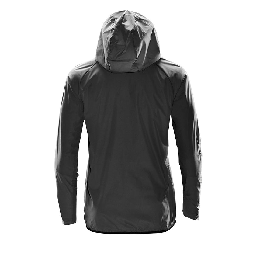 Men's Ozone Hooded Shell - Stormtech USA Retail