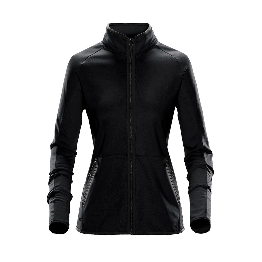 Women's Studio Collection - Stormtech USA Retail