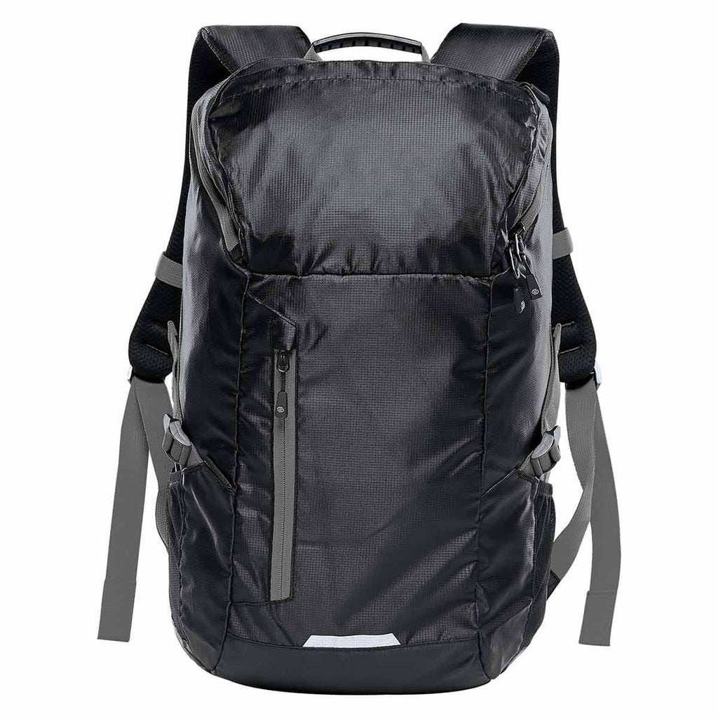 Whistler Backpack - Stormtech USA Retail