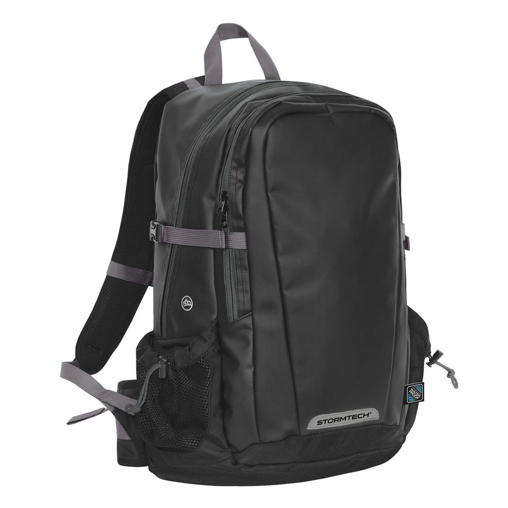Cirrus Backpack - Stormtech USA Retail