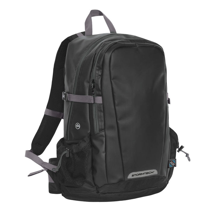Backpacks - Stormtech USA Retail