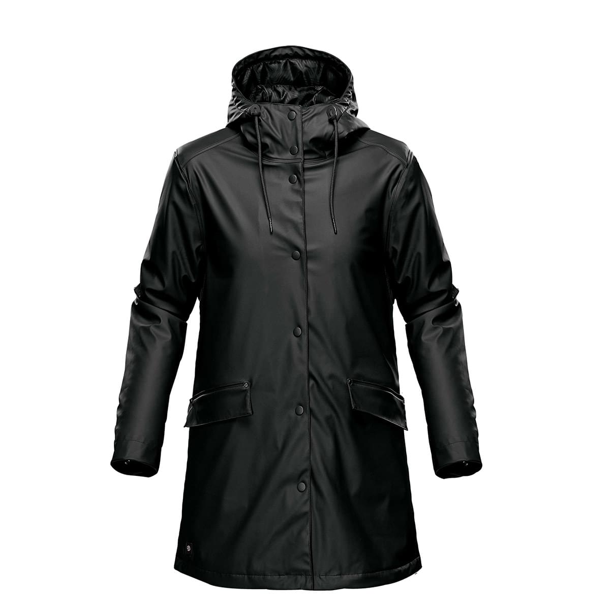 Women's Waterfall Rain Jacket - Stormtech USA Retail