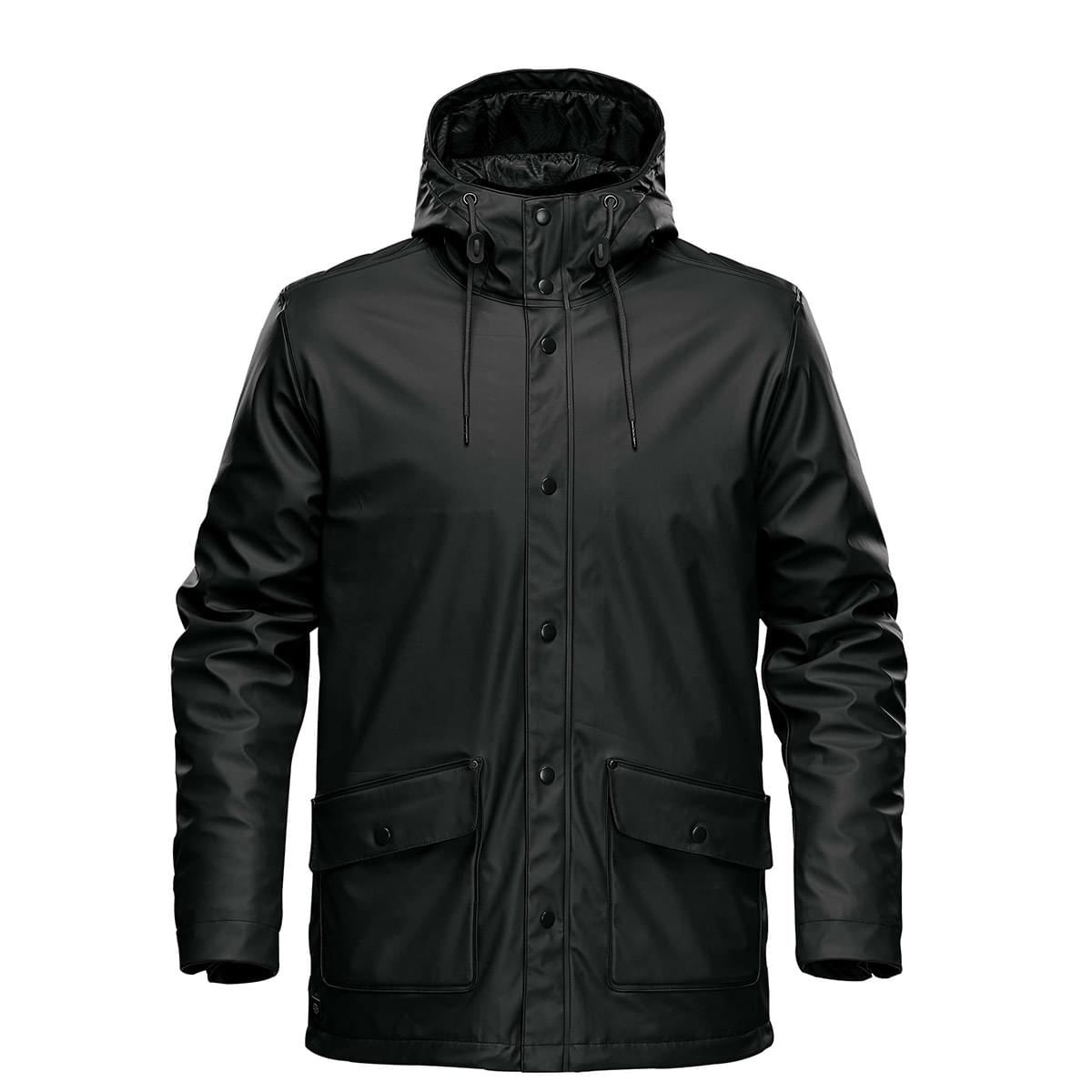 Men's Waterfall Rain Jacket - Stormtech USA Retail