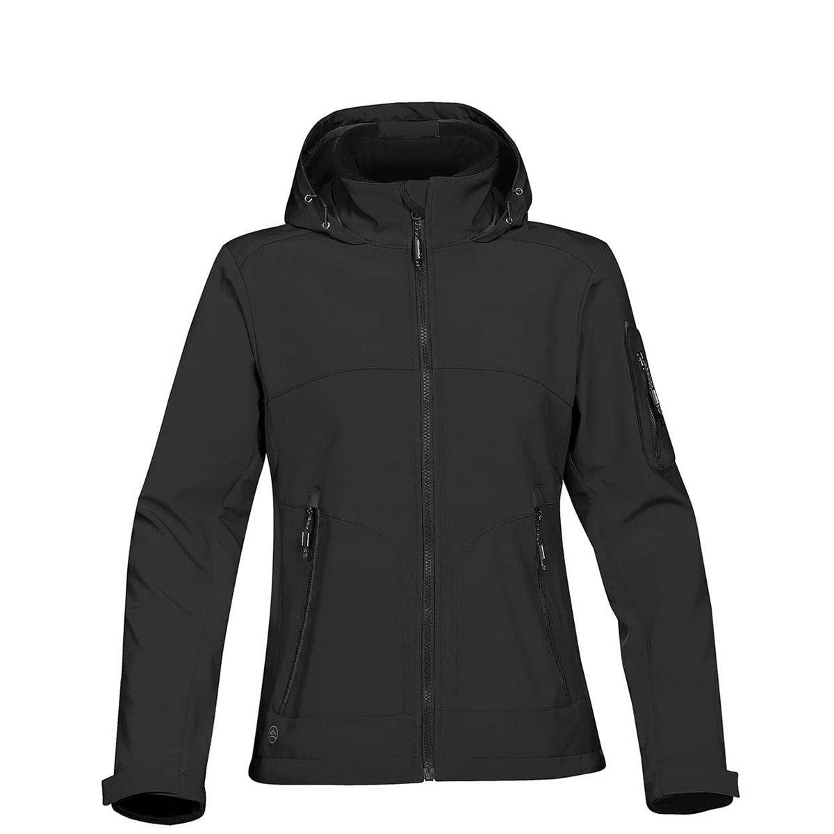 Women's Cruise Softshell - Stormtech USA Retail